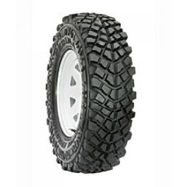 Pneu Fedima Tire Extreme (taille : 235/85R16)