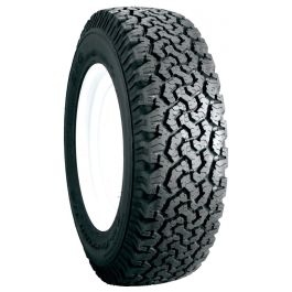 Pneu Insa Turbo Ranger No Limits edition (taille : 195/80 R 15)