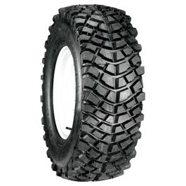 Pneu Insa Turbo Sahara Off Road Edition (taille : 265/70 R 16)