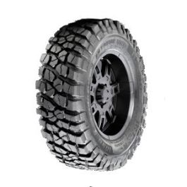 Pneu Insa Turbo Risko Mud Edition (taille : 235/70 R 16)