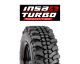 Pneu Insa Turbo Special Track Extreme Edition (taille : 285/75 R 16)