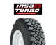 Pneu Insa Turbo Traction Track Off Road Edition (taille : 235/70 R 16)