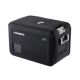 Housse de protection pour glacière Dometic CFX3 25