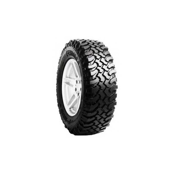 Pneu Fedima Tire F/Mud (taille : 265/65R17)