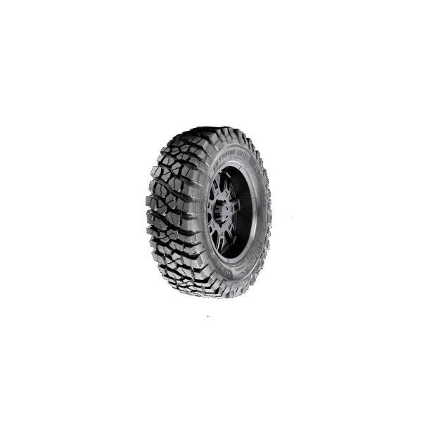 Pneu Insa Turbo Risko Mud Edition (taille : 235/70 R 16)